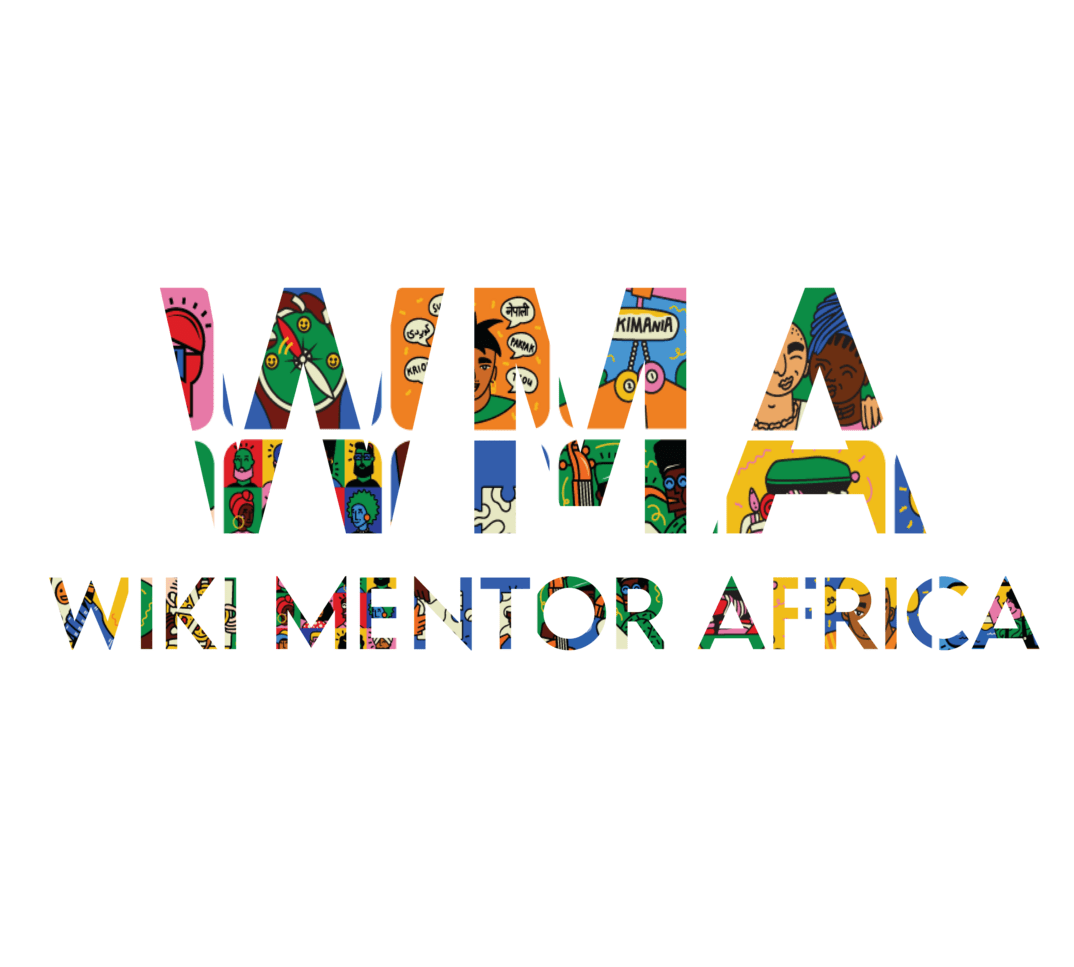 2023 – 2024 Annual Report